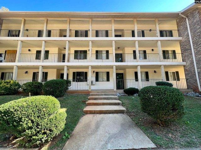 1208 Bush River Rd Apt C11, Columbia, SC 29210