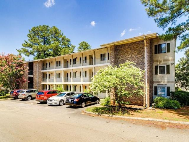 1208 Bush River Rd Apt P8, Columbia, SC 29210