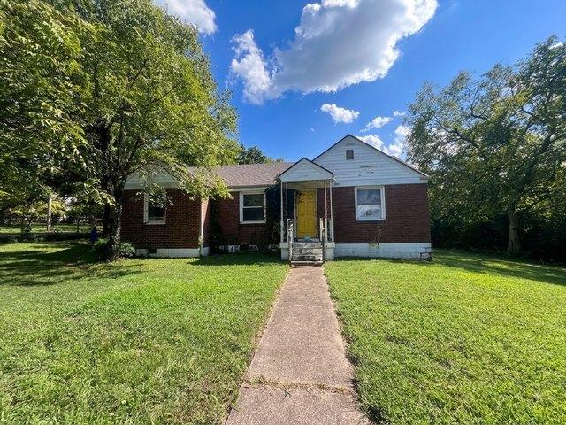 1208 Barry Dr, Madison, TN 37115