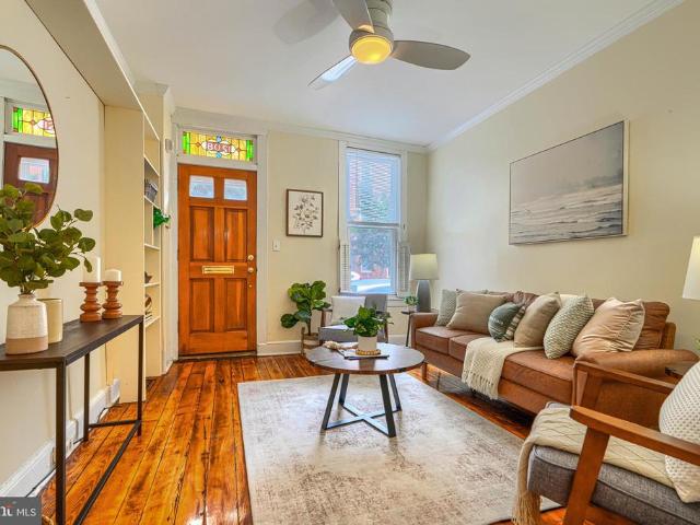 1208 Battery Avenue
