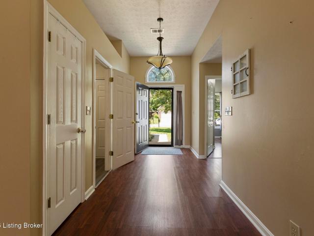 1208 Beckley Hills Ct