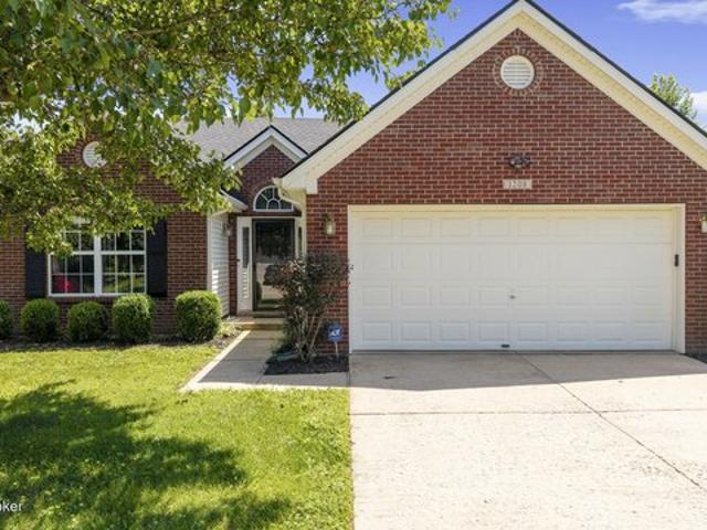 1208 Beckley Hills Ct, Louisville, KY 40245