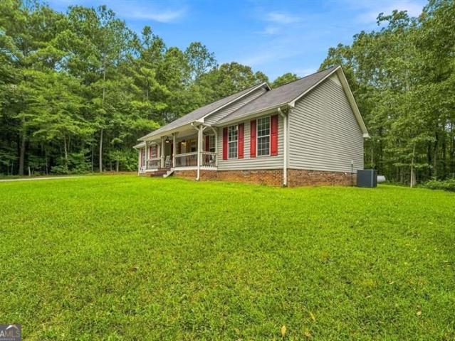 1208 Bellview Road