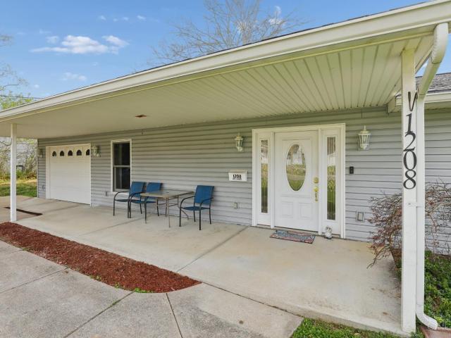 1208 Bellwood Drive