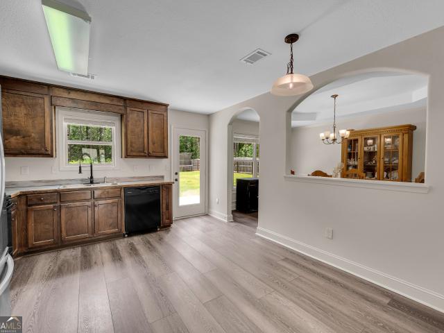 1208 Bethany Estates Court