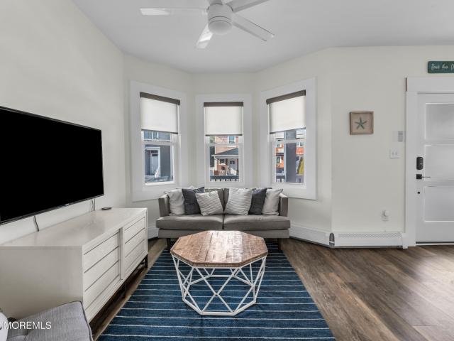 1208 Bond Street