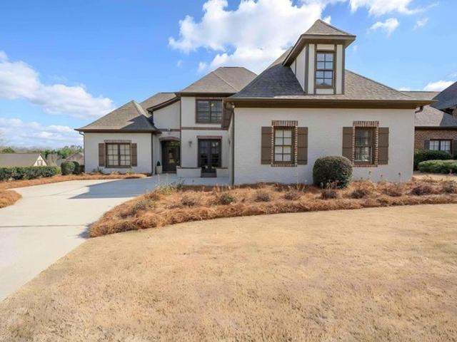 1208 Braemer Ct, Hoover, AL 35242