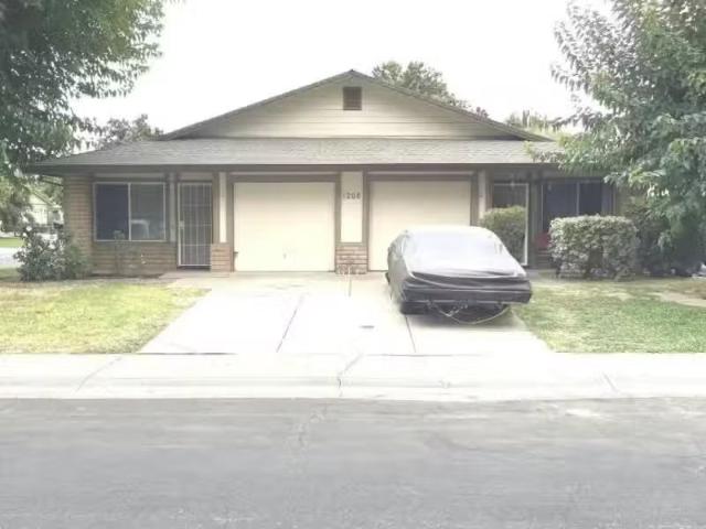 1208 BREWERTON DR, SACRAMENTO, CA 95833 Duplex For Sale MLS#.