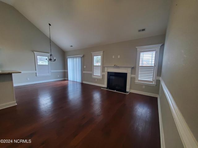 1208 Brighton Drive