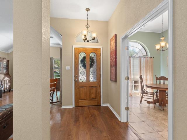 1208 Brophy Dr