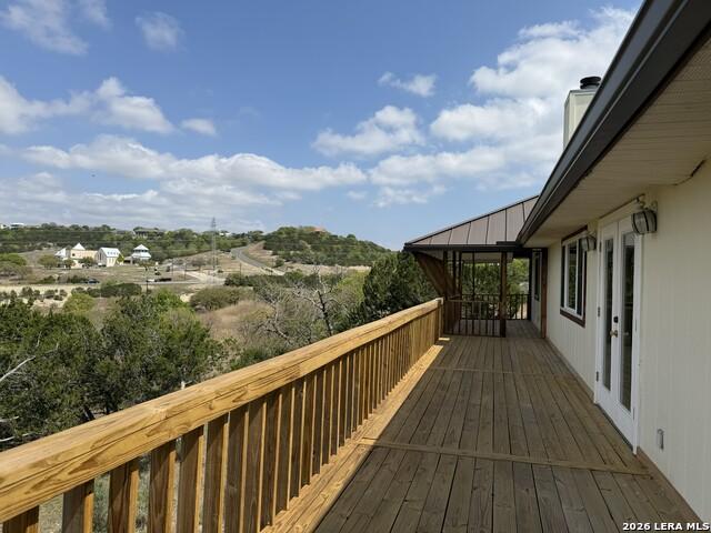 1208 Cypress Creek Rd