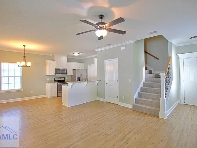 1208 Cypress Fall Circle