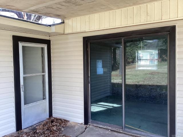 1208 Cale Rd