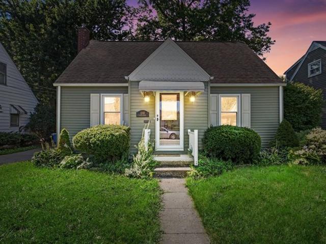 1208 Canal St, New Haven, IN 46774