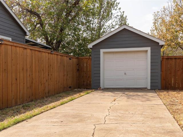 1208 Carolina Street
