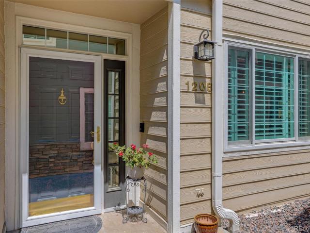 1208 Carlyle Park Circle