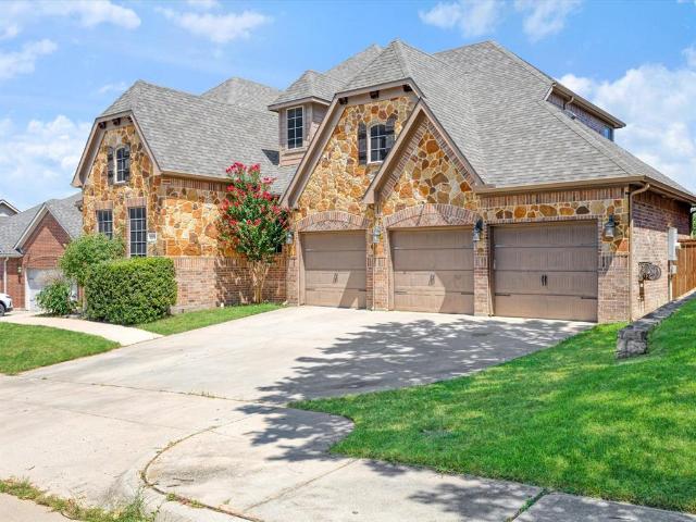 1208 Catherine Lane