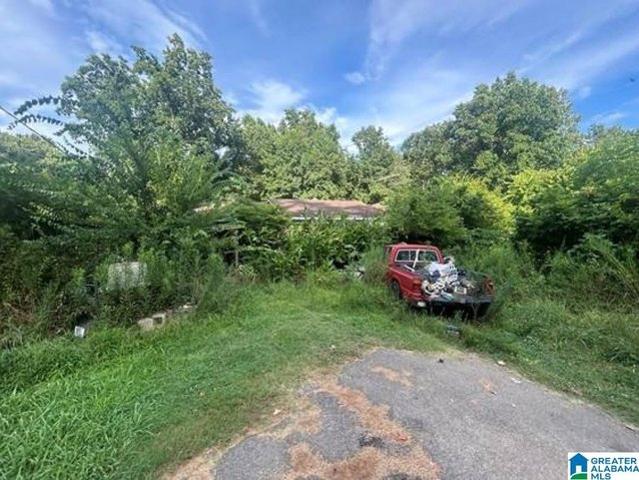 1208 Century Cir, Mulga, AL 35118