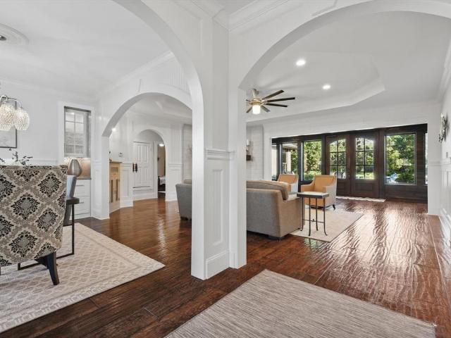 1208 Chandler Cir, Prosper, TX 75078 | MLS #21235