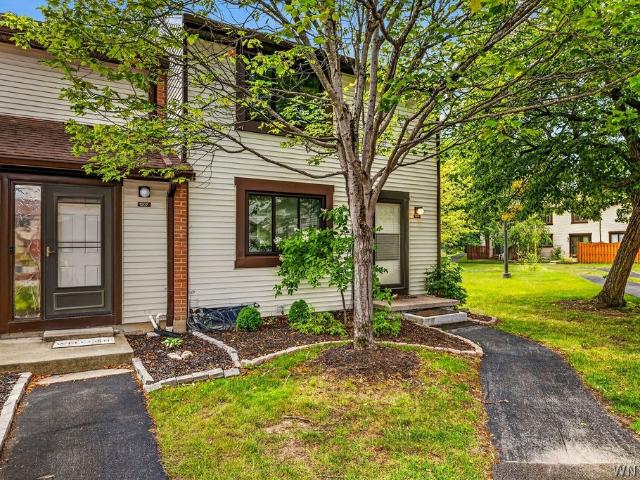1208 Charlesgate Circle