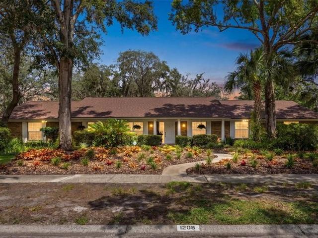 1208 Cheetah Trl, Winter Springs, FL 32708