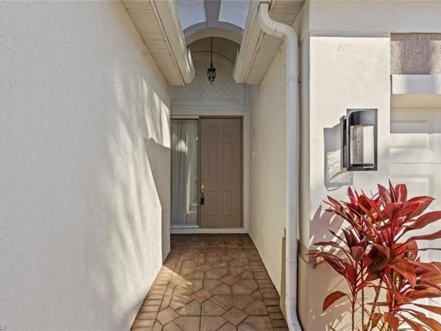 1208 chelmsford ct, 67, naples, fl