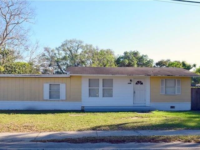 1208 Cherry Ln, Lakeland, FL 33811