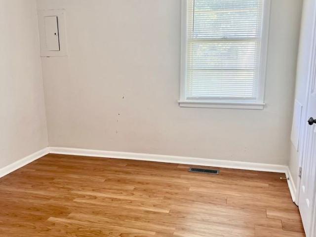 1208 Chester 2 Bedroom Apartment for Rent at 1208 Chester Ave, Nashville, TN 37206