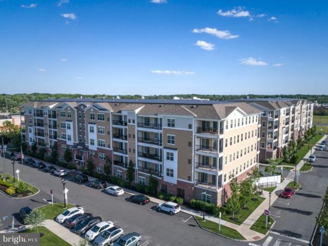 1208 Churchill Downs Way, Cherry Hill, NJ 08002 | Compass