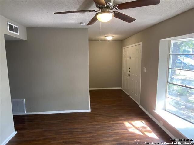 1208 Churing Dr