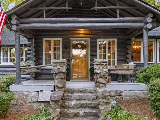 1208 Cinderella Road