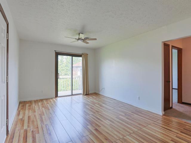 1208 Clarinet Boulevard