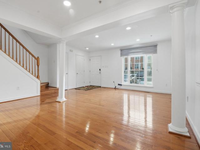 1208 Corolla Ct, Catonsville, MD 21228 | MLS #MDBC2151 | Compass