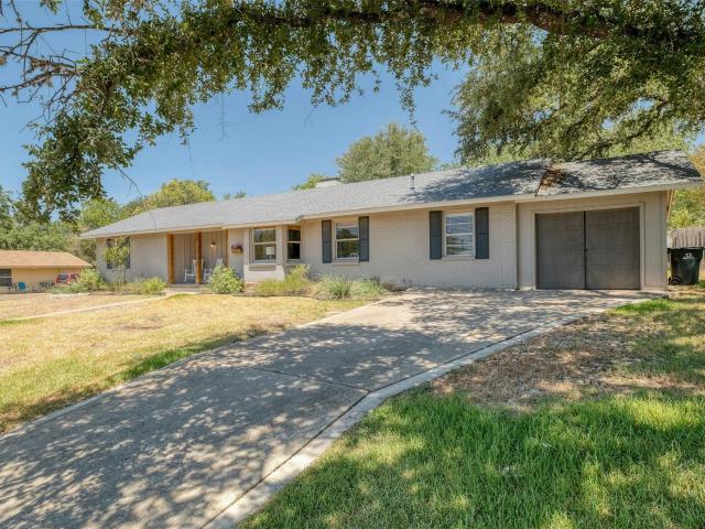 1208 Country Club Rd