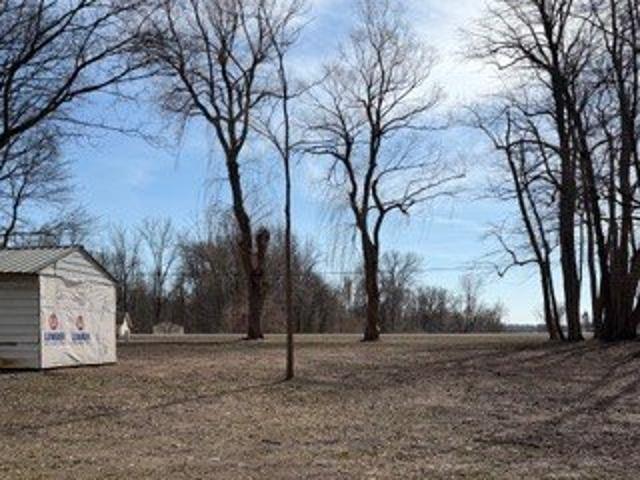1208 County Road 23 Unit 1, Phelps, NY 14532
