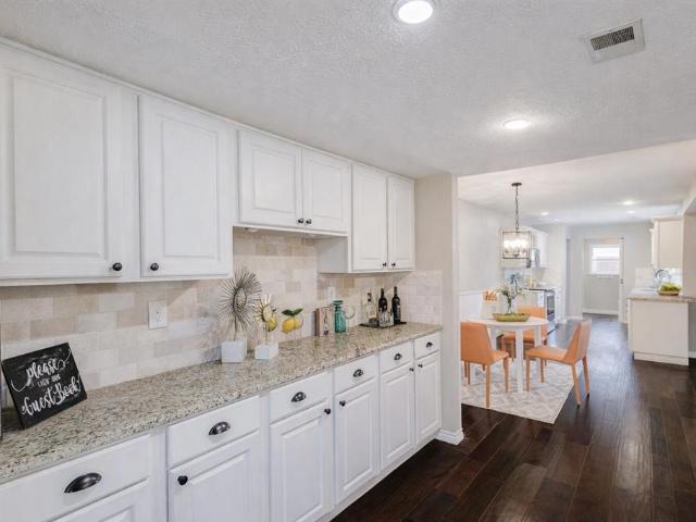 1208 Crestwood Ct, Allen, TX 75002 | MLS #21176 | Compass