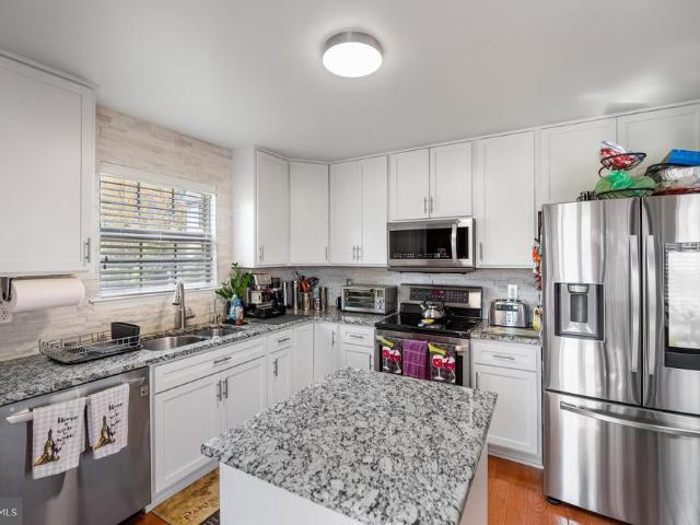 1208 Duchess Court