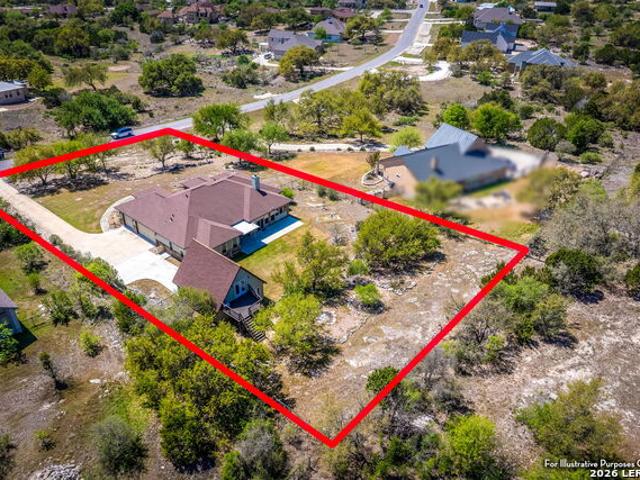 1208 Decanter Dr