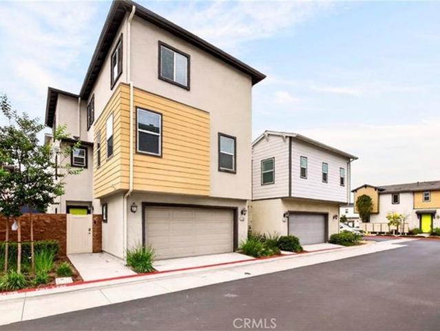 1208 Dock Ln, Harbor City, CA 90710
