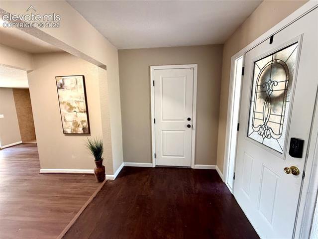 1208 Doyle Place