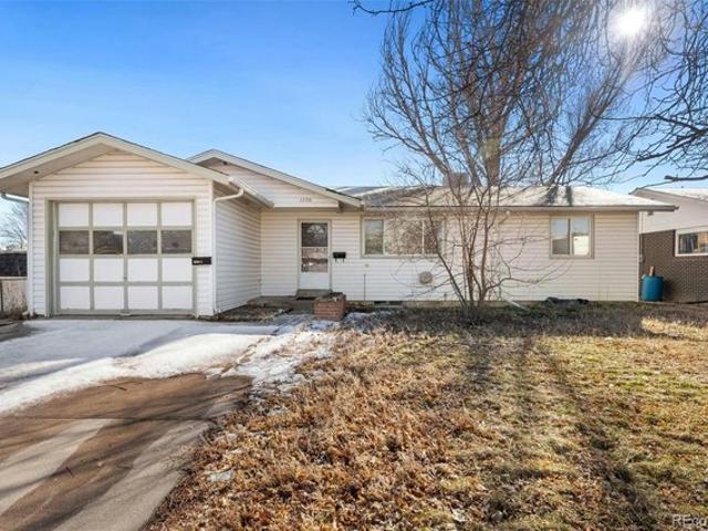 1208 E 15th St, Loveland, CO 80538