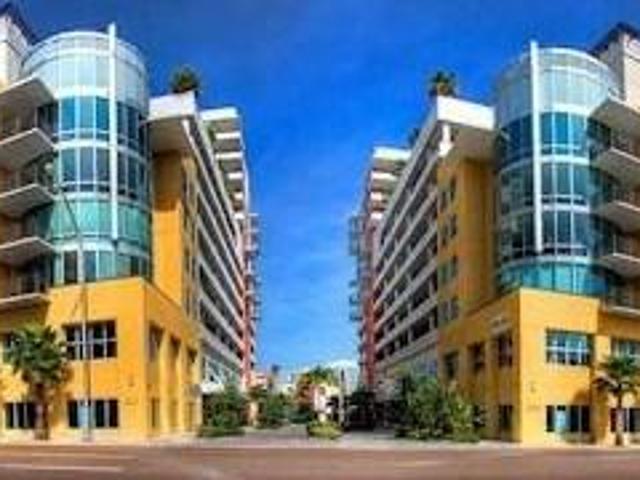 1208 E Kennedy Blvd #818, Tampa, FL 33602