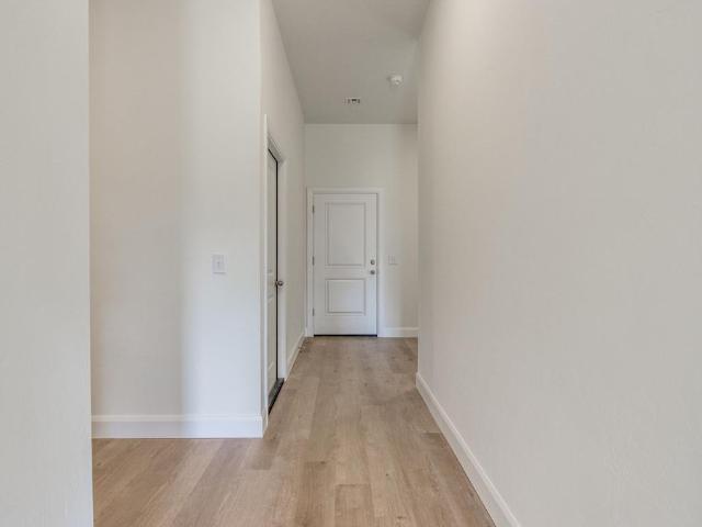 1208 E Stallion Lane