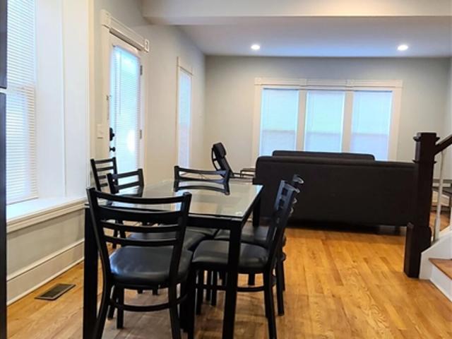 1208 E University