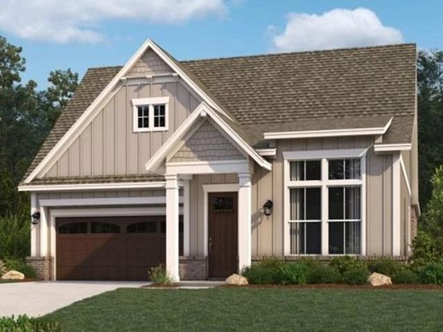 1208 Eclipse Way, Wylie, TX 75098