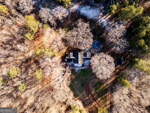1208 Elberton Road
