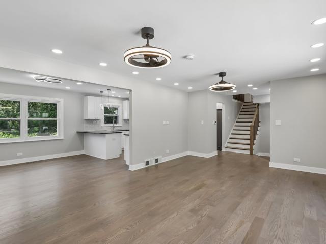 1208 Elizabeth Avenue