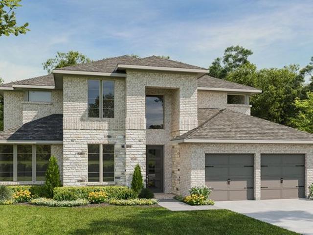 1208 Emerald Lake Dr, Katy, TX 77493