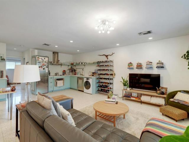 1208 Enfield Rd # 202
