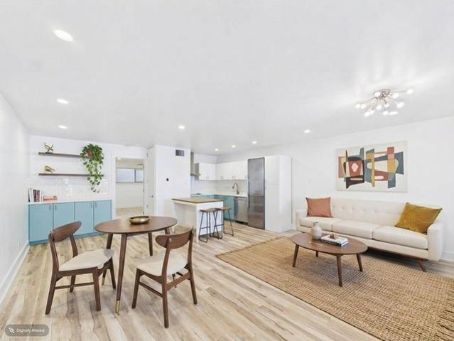 1208 Enfield Rd Apt 105, Austin, TX 78703
